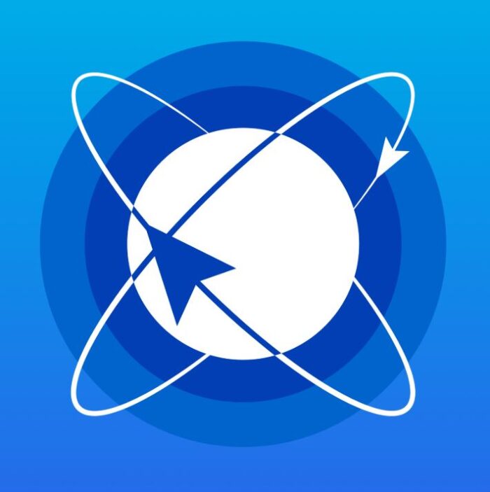 DJI FlightHub 2 – Professionele Drones | DJI Enterprise