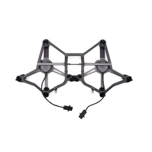 MATRICE 300 SERIES-PART11-Upward Gimbal Connector - Professionele ...