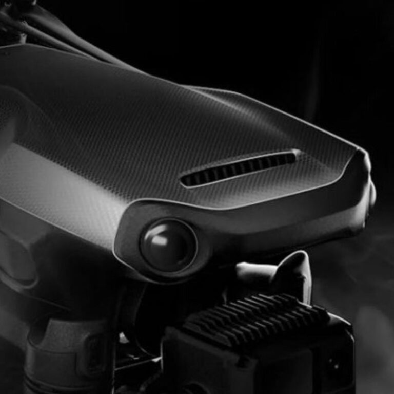 DJI Mavic 3 Enterprise - Professionele Drones | DJI Enterprise