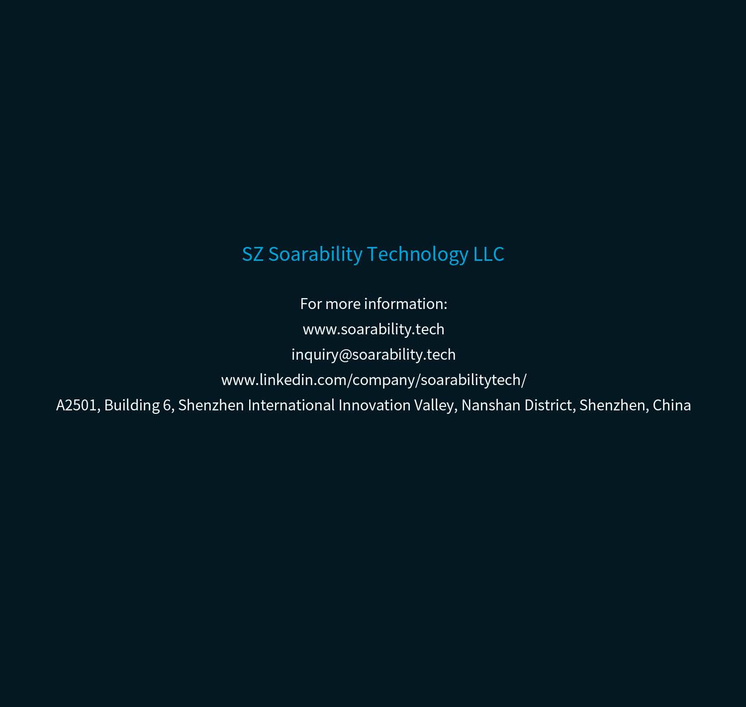 Speedip Water Sampling – Professionele Drones | DJI Enterprise