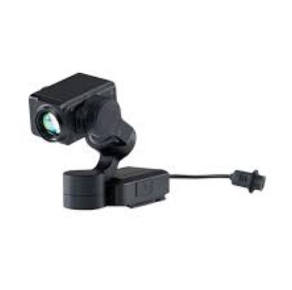 CZI IR3 Infrared Zoom Spotlight for DJI Matrice 30 Series ...